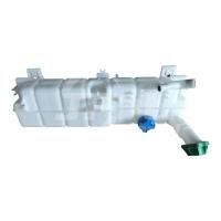 China Expansion tank water tank 9405010003 For  Truck for sale
