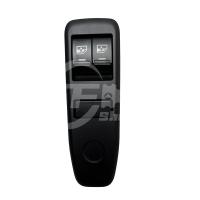 China Main door control switches DZ96189584761 for Shac H3000 truck parts door window regulator switch for sale