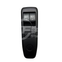 China Main door control switches DZ96189584761 for Shac H3000 truck parts door window regulator switch for sale