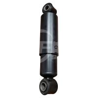 China Rear Axle Air Spring Suspension shock absorber BPW016508 85931 ZQ390-24 For Semi Trailer Truck for sale