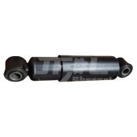 China Rear Axle Air Spring Suspension shock absorber BPW016508 85931 ZQ390-24 For Semi Trailer Truck for sale