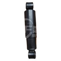 China Rear Axle Air Spring Suspension shock absorber BPW016508 85931 ZQ390-24 For Semi Trailer Truck for sale