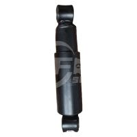 China Rear Axle Air Spring Suspension shock absorber BPW016508 85931 ZQ390-24 For Semi Trailer Truck for sale