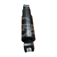 China Rear Axle Air Spring Suspension shock absorber BPW016508 85931 ZQ390-24 For Semi Trailer Truck for sale