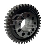 China Crankshaft gear 615Q0170004 for SHAC Foton for sale