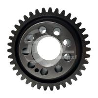 China Crankshaft gear 615Q0170004 for SHAC Foton for sale