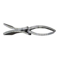China Brake Pads width-200MM for BPW truck parts for sale