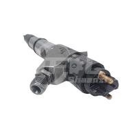 China Weichai WP4 engine Fuel injector 1003611583 truck spare parts weichai injector for sale