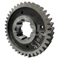 China Output gear 615Q0170015 for SHAC for sale