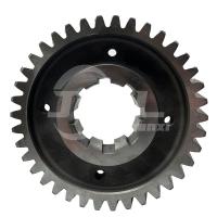 China Output gear 615Q0170015 for SHAC for sale