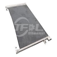 China CONDENSER ASM 22768793 Truck parts for for sale