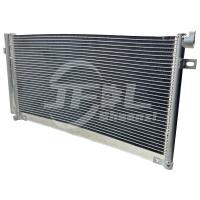 China CONDENSER ASM 22768793 Truck parts for for sale