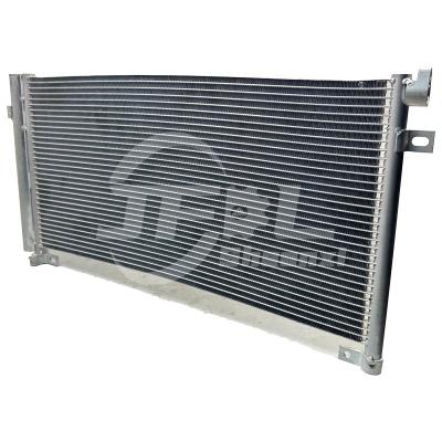 China CONDENSER ASM 22768793 Truck parts for for sale