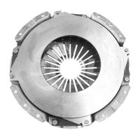 China Clutch cover assembly 3482008038 for Mercedes Benz LK/LN2 for sale
