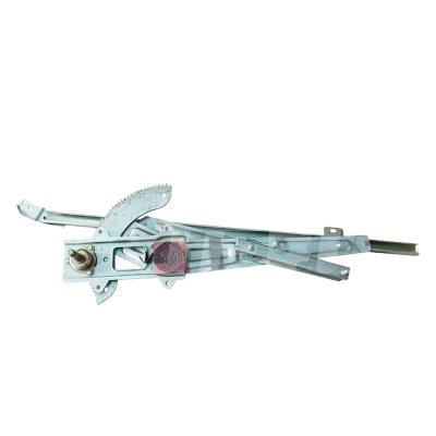 China Right glass regulator assembly 1B24961400102 for Foton Au EXT Truck Parts for sale