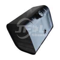 China Customizable Sanhuan Dayun Iron Fuel Tank for Dongfeng 153 Tianjin Special Commercial Vehicle for sale