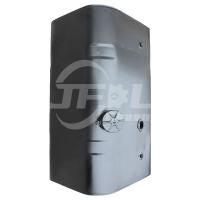 China Customizable Sanhuan Dayun Iron Fuel Tank for Dongfeng 153 Tianjin Special Commercial Vehicle for sale