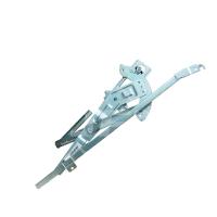 China Left glass regulator assembly 1B24961400101 For Foton Au EXT Truck Parts for sale