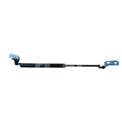 China Gas spring support 1B24953100012 for FOTON Au truck Parts for sale