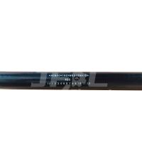 China Gas spring support 1B24953100012 for FOTON Au truck Parts for sale
