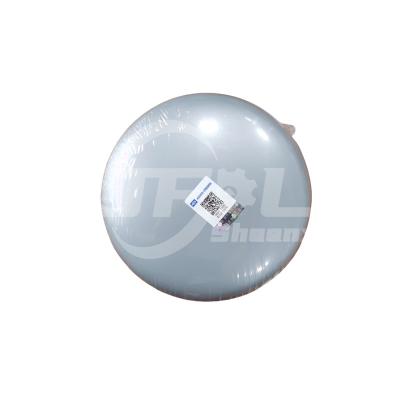 China Air Dryer Tank K149245 3511020-81W-C00wa for Knorr truck spare parts for sale
