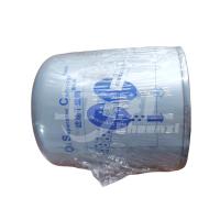 China Air Dryer Tank K149245 3511020-81W-C00wa for Knorr truck spare parts for sale