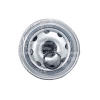 China Air Dryer Tank K149245 3511020-81W-C00wa for Knorr truck spare parts for sale