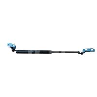 China Foton Au Truck Cabin Parts Air Support for Front Plate Left gas strut assy H4531050103A0 for sale