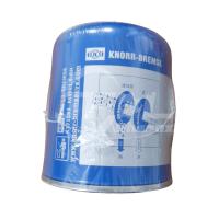 China Original imported Knorr Desiccant Cartridge K171583 for sale