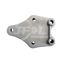 China Foot pedal retaining seat H4845010007A0 for FOTON Au GTL truck parts for sale