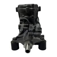 China CNG engine CFV WG1238110131 VG1238110131 AN1000-1113F40 J4R00-1113F40C Sinotruk HOWO truck parts cng spare parts for sale
