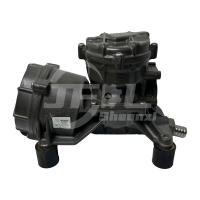 China CNG engine CFV WG1238110131 VG1238110131 AN1000-1113F40 J4R00-1113F40C Sinotruk HOWO truck parts cng spare parts for sale