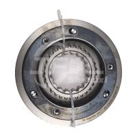 China Transmission Synchronizer Assembly Factory Directly Sell FAST Gearbox Synchronizer 12JSD1607-1707140-2 for sale