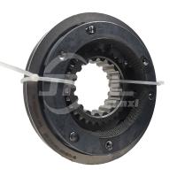 China Transmission Synchronizer Assembly Factory Directly Sell FAST Gearbox Synchronizer 12JSD1607-1707140-2 for sale