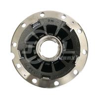 China Wheel Hub Rims HD90009411302 Shac truck parts for sale