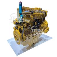 China Customizable Construction Machinery parts For  Loader and excavator Spare parts for sale