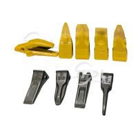China Customizable Construction Machinery parts For  Loader and excavator Spare parts for sale