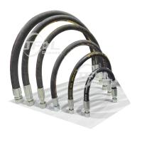 China Customizable Construction Machinery parts For  Loader and excavator Spare parts for sale