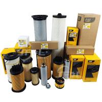 China Customizable Construction Machinery parts For  Loader and excavator Spare parts for sale