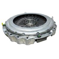 China Clutch Pressure Plate Clutch Kit 3488000158 for sale