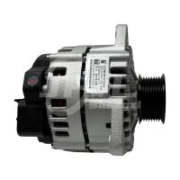 China Generator 202V26101-7281/2 SinotruK HOWO SITRAK  engine for sale