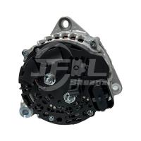 China Generator 202V26101-7281/2 SinotruK HOWO SITRAK  engine for sale
