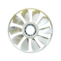 China Engine Ring Fan 612600060840 Heavy Duty Truck Weichai WP10 WP6 WP7 for sale