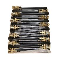 China Shift expansion rod perforce Unlocking cylinder DZ96259240582 for X3000 M3000 Shac for sale