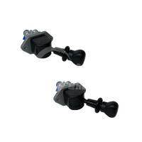 China Brake Master Cylinder DZ96189360079 for Shac M3000 X3000 Spare Truck for sale