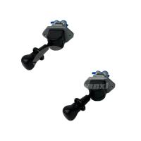 China Brake Master Cylinder DZ96189360079 for Shac M3000 X3000 Spare Truck for sale