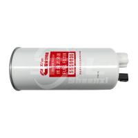 China Fuel Water Separator 5559835X 5559889X for SHAC for sale