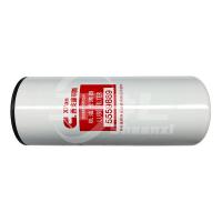 China Fuel Water Separator 5559835X 5559889X for SHAC for sale