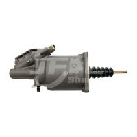 China Clutch slave cylinder DZ93189230184 for Shac truck parts for sale