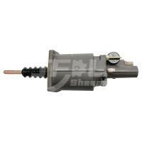 China Clutch slave cylinder DZ93189230184 for Shac truck parts for sale